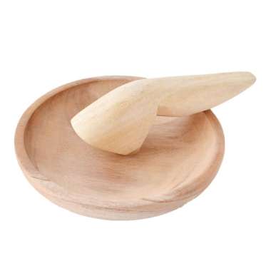 Jual Ulekan Estetik Terlengkap - Harga Murah Juli 2022 | Blibli