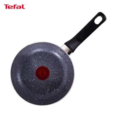 Jual Tefal 20 Terbaik Januari 2022 - Harga Murah & Gratis Ongkir - Blibli