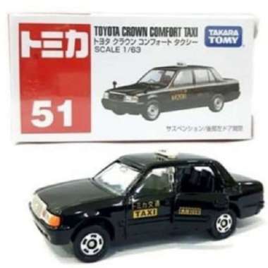 Jual Toyota Crown Comfort Original Harga Termurah Mei 2023 | Blibli