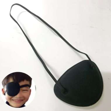 Eye Patch Mata Malas Gratis Ongkir 🔥 Harga Murah Juni 2026