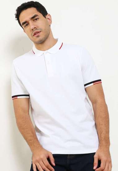 Jual Giordano Men Indonesia Model Terbaru - Harga Promo Juli 2023 | Blibli Jual Giordano Men Indonesia Model Terbaru - Harga Promo Juli 2023 | Blibli