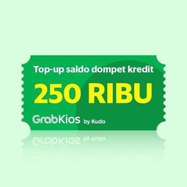 Jual Voucher Grab Driver Rp - Harga Termurah Dan Terbaru Di 2023 | Blibli