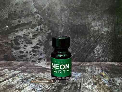 Poppers Original Neon Lengkap Harga Terbaru Maret 2023 | Blibli