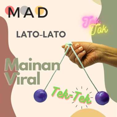 Harga Latto Terbaru Desember 2022 |BigGo Indonesia