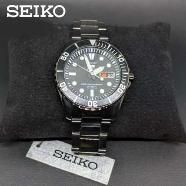 Jual Seiko 5 Automatic 23 Jewels Original & Branded - Harga Diskon ...