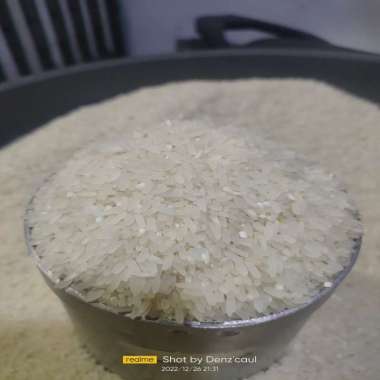 Jual Beras Pera Super Karawang Termurah - Harga Grosir Terupdate Hari ...