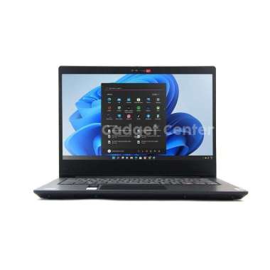 Jual Lenovo Ip Igl A Id Original Murah Harga Diskon Januari Blibli