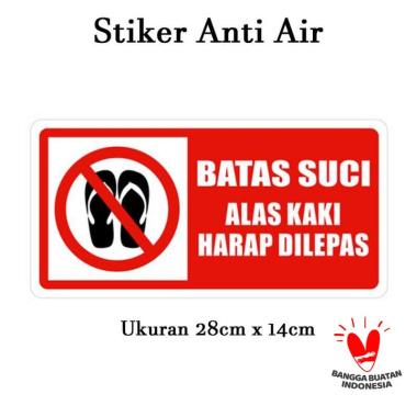 Jual Rambu Mushola Original Murah - Harga Diskon Desember 2022 | Blibli.com