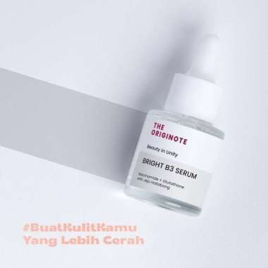 The Originote Lengkap Harga Terbaru Februari 2023 | Blibli
