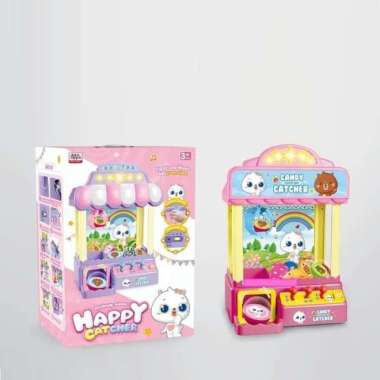 Jual Timezone Arcade - Harga Termurah Dan Terbaru Di 2024 | Blibli