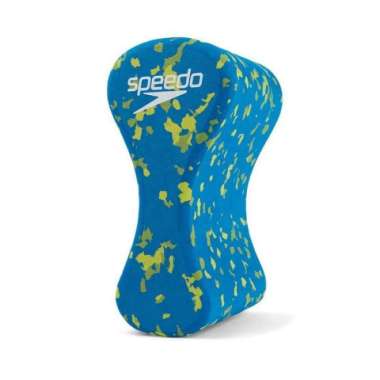 Jual 100 Speedo Original Terbaru - Harga Promo Murah Desember 2022 | Blibli