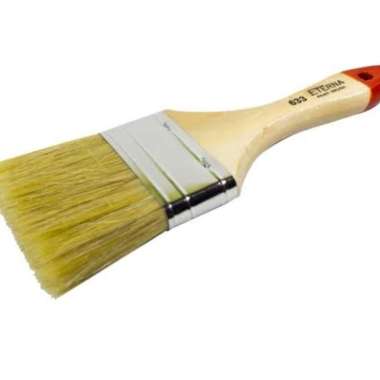 Jual Kuas 2 Inch Eterna Original Murah - Harga Diskon Oktober 2023 ...