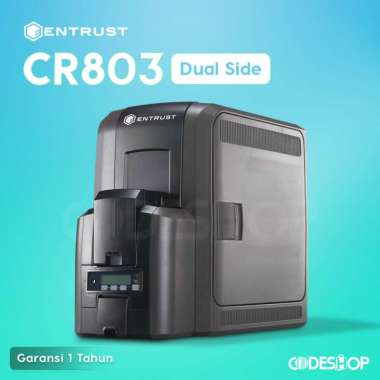 Jual Printer Id Card Pvc Original Murah - Harga Diskon April 2023 ...