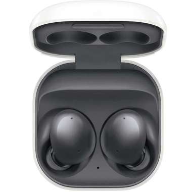 Jual Samsung Galaxy Buds 2 Sm R177 Spesifikasi Original, Murah & Diskon ...