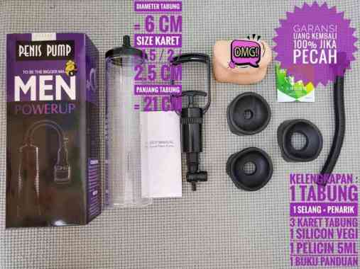 Alat Buat Pria Lengkap Harga Terbaru Juli 2023 | Blibli