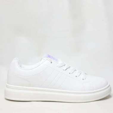 Jual Sepatu North Star White Terbaik Februari 2023 - Harga Murah ...