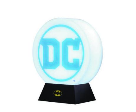 Jual Hot Toys Batman Original Harga Termurah Mei 2023 | Blibli