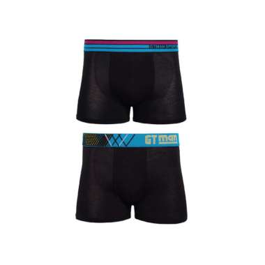 Jual Gtman Boxer Gtr 05 Model Terbaru - Harga Promo Februari 2023 | Blibli