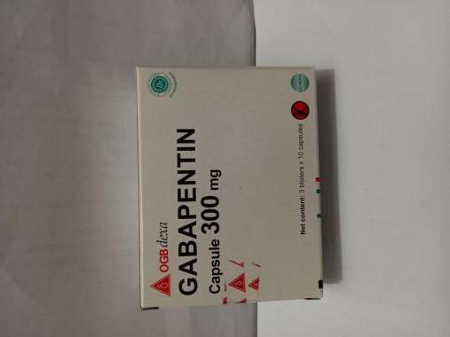 Obat Dexa Kapsul Lengkap Harga Terbaru Mei 2023 | Blibli