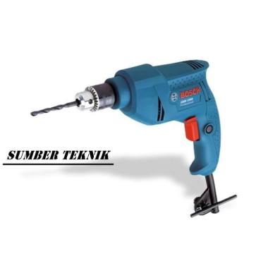 Jual Mesin Bor Besi Bosch Original Murah - Harga Diskon Desember 2022 ...