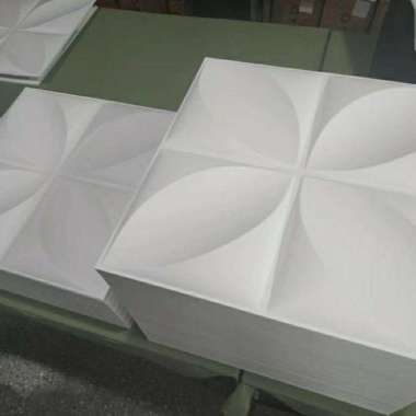 Jual Lem Wall Panel Original Murah - Harga Diskon Februari 2023 ...