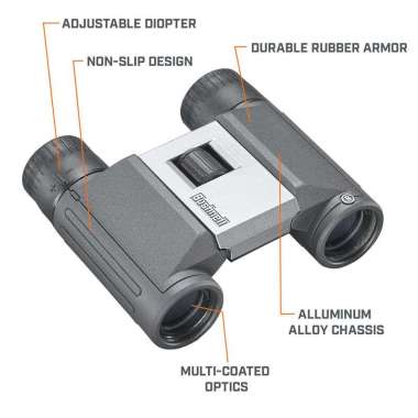 Jual Binocular Bushnell 🏷️ Original, Model Terlengkap, & Harga Murah ...