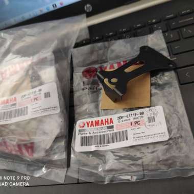 Jual Per Pelatuk Klep Yamaha Nmax Terbaru Dengan Harga Termurah Di 2023 | Blibli