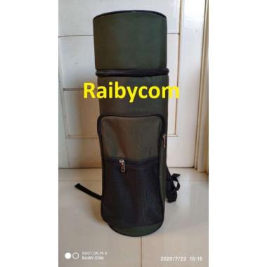 Jual Tabung Pcp Karbon Original Terbaru - Harga Promo Murah Juli 2023 ...