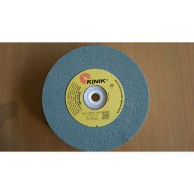 Jual Batu Gerinda Merek Kinik Original Murah - Harga Diskon Mei 2023 ...