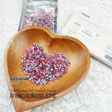 Jual Batu Payet Buat Kebaya Original Murah - Harga Diskon April 2023 ...