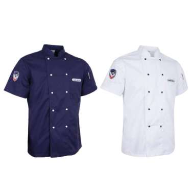 Jual Executive Baju Wanita Terbaru Dengan Harga Termurah Di 2022 | Blibli