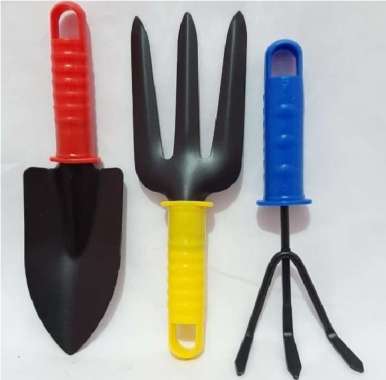 Jual Alat Alat Gali Tanah Original Murah - Harga Diskon Maret 2023 ...