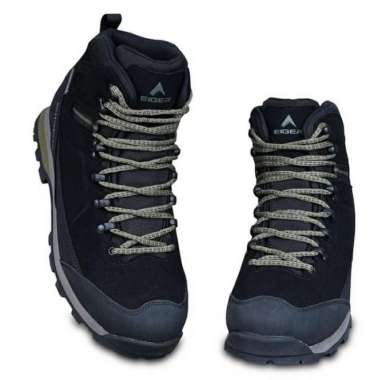 Jual Sepatu Original Eiger Model Terbaru - Harga Promo Februari 2023 ...
