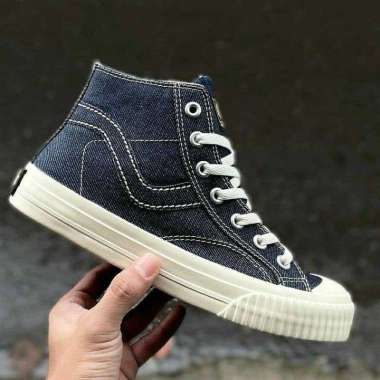 Jual Sepatu Ventela Blue Model Terbaru - Harga Promo April 2023 | Blibli