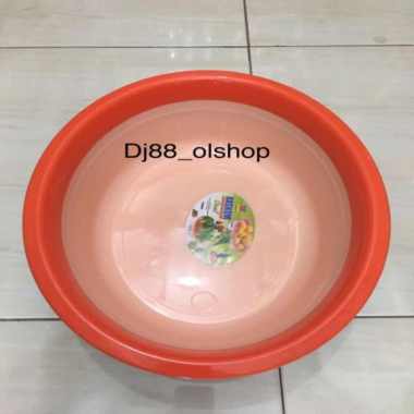 Jual Baskom Nagata Besar Original Murah - Harga Diskon April 2023 ...