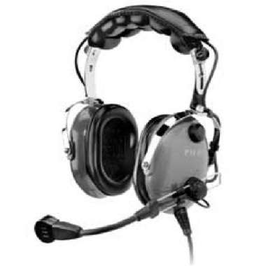 Headset Pilot Pesawat Garansi Resmi Indonesia 🏷️ Harga Murah Juni 2026