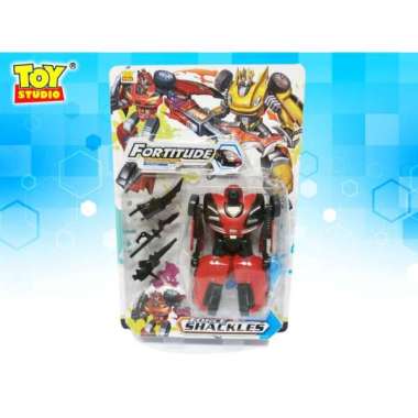 Jual Transformer Merah Terbaru Dengan Harga Termurah Di 2023 | Blibli