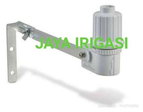 Jual Rain Bird Rain Sensor Original Murah - Harga Diskon April 2023 ...