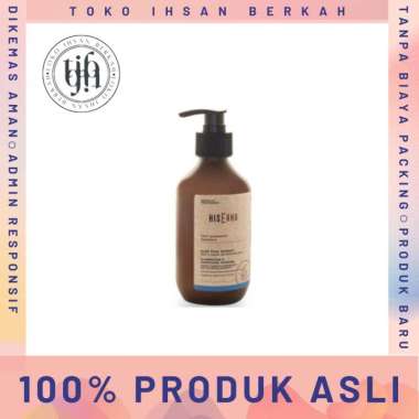 Harga Hiserha Terbaru Juli 2023 |BigGo Indonesia