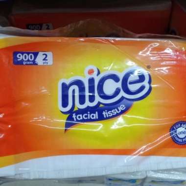 Jual Tissue Paseo Nice Termurah - Harga Grosir Terupdate Hari Ini | Blibli