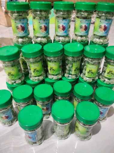 Jual Permen Kayu Putih Termurah - Harga Grosir Terupdate Hari Ini | Blibli