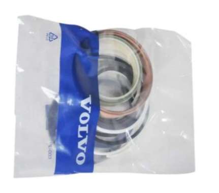 Jual Sealing Volvo Terbaik Januari 2023 - Harga Murah & Gratis Ongkir ...