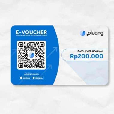 Promo Voucher Digital Indogold Rp 50.000 Diskon 5% di Seller Share ...