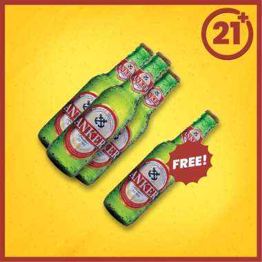 Jual Anker Bir - Harga April 2020 | Blibli