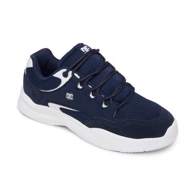 Jual Sepatu Dc Shoes Pria Putih Terbaik Mei 2022 - Harga Murah & Gratis ...