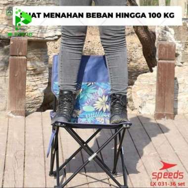 Jual Kursi Meja Lipat Speed Original Murah - Harga Diskon Mei 2023 ...