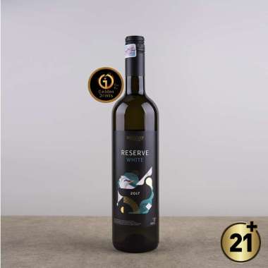 Jual Sababay Wine Reserve Murah - Update Harga Grosir Hari Ini | Blibli