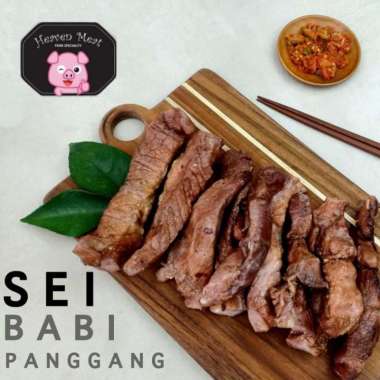 Jual Sei Babi Khas Kupang Termurah - Harga Grosir Terupdate Hari Ini ...