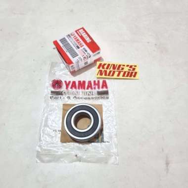 Harga Bearing Laher Aerox 💯 Terbaru, Spesifikasi, & Kredit Juni 2026