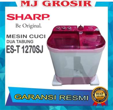 Jual Est1270 Original, Murah & Diskon November 2022 | Blibli